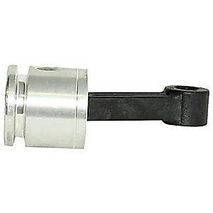 Bosch Parts 1617000873 Hammer Piston