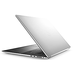 Dell XPS 17 9710 Gaming & Entertainment Laptop (Intel i7-11800H 8-Core, 16GB RAM, 2x1TB PCIe SSD RAID 1 (1TB), RTX 3050, 17.3" 60Hz Win 10 Home) (Renewed)