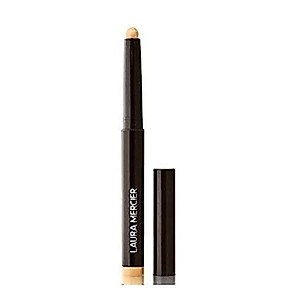 Laura Mercier Caviar Stick Eye Colour Mystic Gold