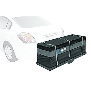 Reese Explore 63604 Rainproof Cargo Tray Bag