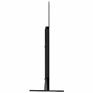 Sony XR65A90J 65-inch OLED 4K HDR Ultra Smart TV Renewed Bundle with Premium 2 YR CPS Enhanced Protection Pack