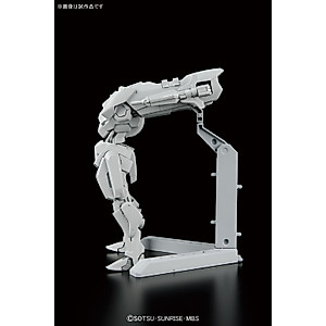 Bandai Hobby HG 1/144 Hyakuri Gundam Iron-Blooded Orphans Model Kit