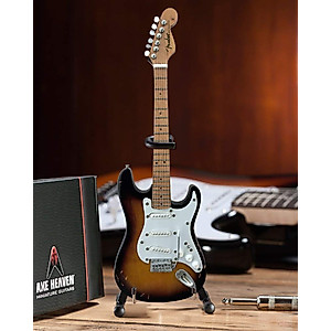 AXE HEAVEN Electric Guitar Body (FS-025AH)