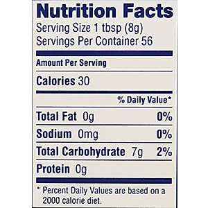 Argo 100% Pure Corn Starch, 16 Oz, Pack of 2