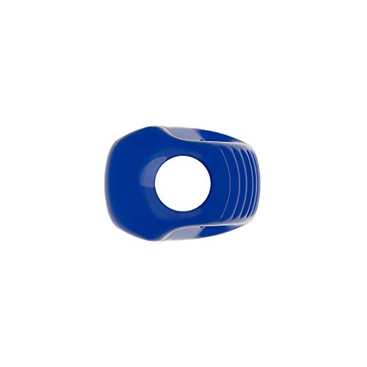 OxiClean Large Area Carpet Cleaner, 64 oz