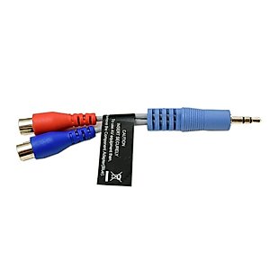 SAMSUNG BN39-02190A AC Adapter