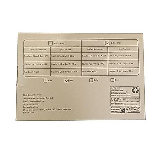 BKSAI Door Draft Stopper for Doors 29-35" No Adhesive Draft Stopper for Bottom of Door Draught Excluder Under Door Wind Blocker Reduce Noise Draught Excluder Sweep Sound Proof(Grey)