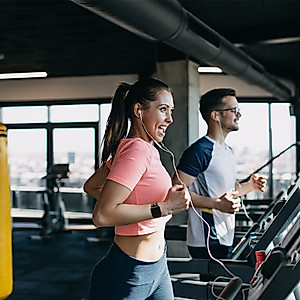 Stretchy Nylon Watch Band Compatible with Apple Watch 38mm 40mm 41mm 42mm 44mm 45mm,Adjustable Sport Elastic Women Men Strap for iWatch Series 7 6 5 4 3 2 1 SE(Leopard,38MM/40MM/41MM)