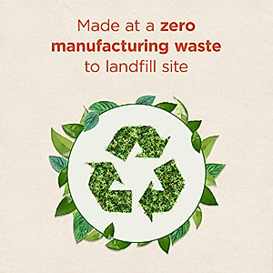 Tide purclean Liquid Laundry Detergent, Honey Lavender Scent, 69 fl oz, 48 loads, 75% plant-based