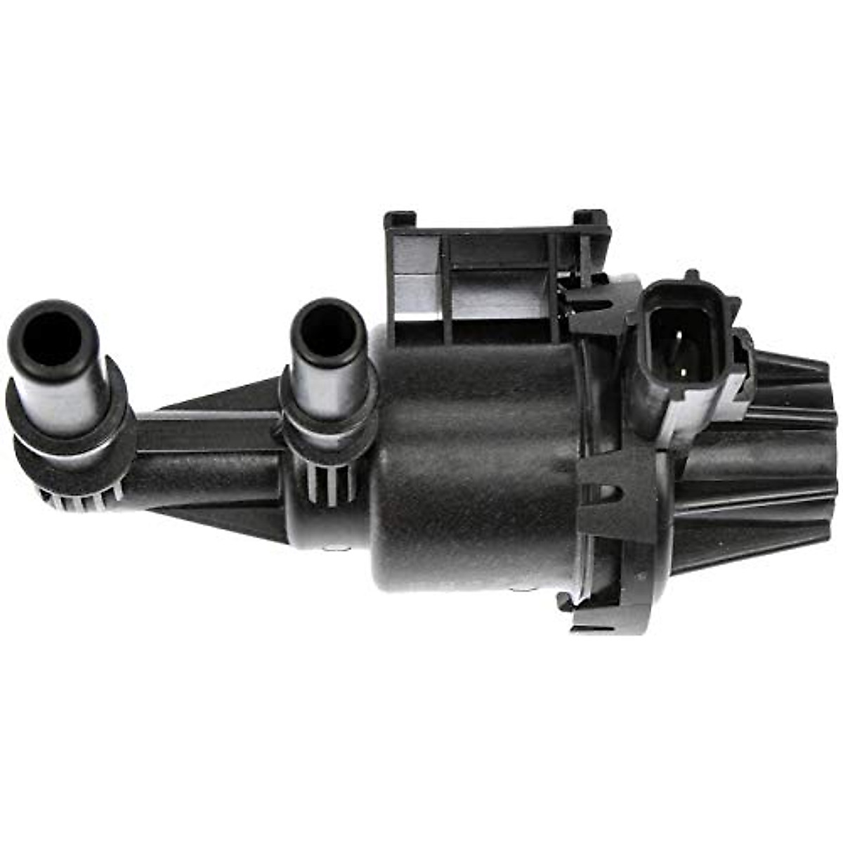 Dorman 911-673 Vapor Canister Purge Valve Compatible with Select Ford/Mazda/Mercury Models