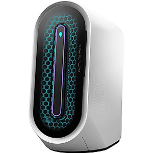 Dell Alienware Aurora R15 Gaming Desktop i9-13900F 32GB DDR5 1TB SSD&2TB HDD NVIDIA® GeForce RTX™ 4090 Windows 11 Home