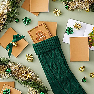 24 Pack Blank Journals Bulk Set, Small Kraft Paper Notebooks, Sketchbooks for Kids, Students to Write Stories (4x6 in)