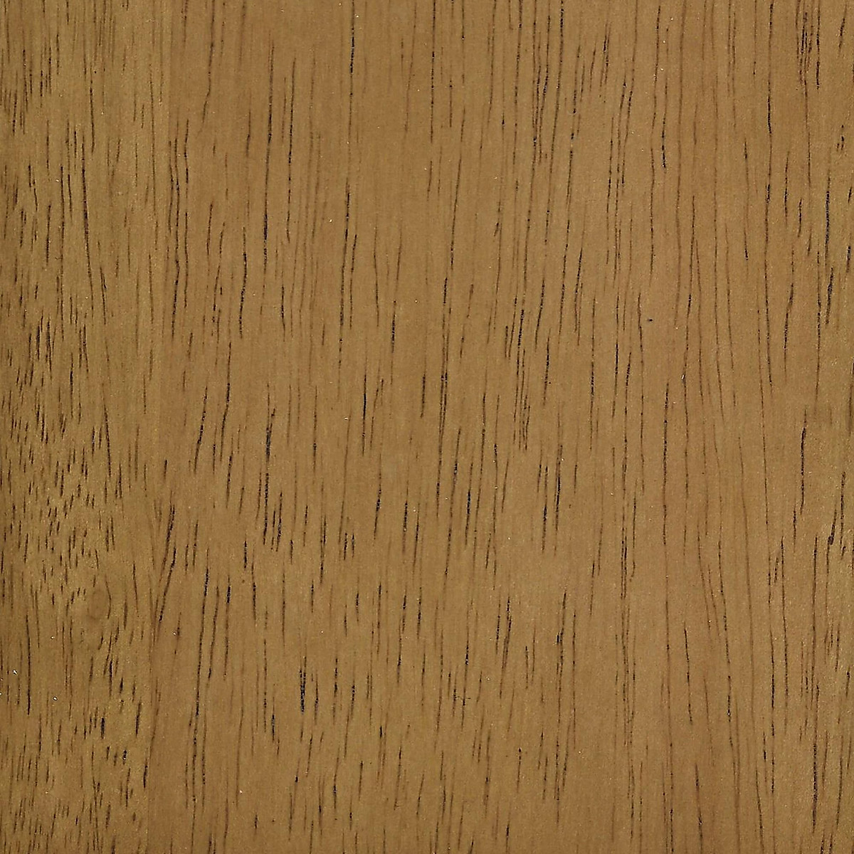 HomePop Home Decor | Classic Counter Height Bar Stools | 24 Inch Bar Stools | Decorative Home Furniture, Cream Mini Grid Pattern