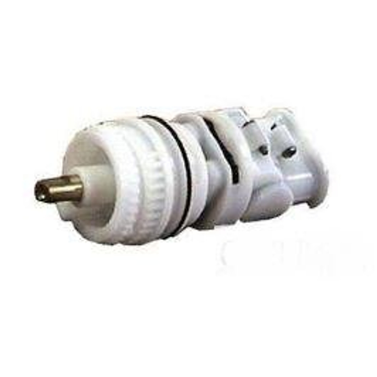 Pro Parts Plus Replacement Cartridge for Gerber 97-022 97-014 Safetemp Tub and Shower Valves