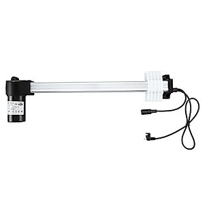 MineCtrl RMT Linear Actuator Model R8123 R8123K2S40333 Power Recliner Lift Chairs Motor Replacement Parts