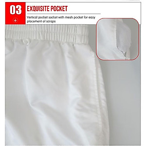 KEIAHUAN Couple Swimwear Matching Set His and Hers Matching Swimsuit Abstract Hippie Flower Design Women 2 Piece Bikini Set Halter Tank Top High Waisted Underwear-XL