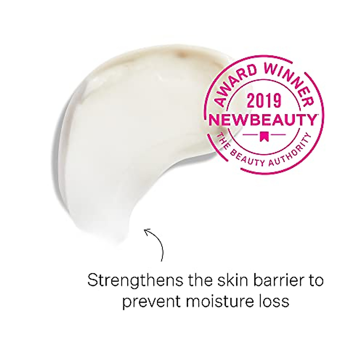 StriVectin Tighten and Lift Advanced Neck Cream PLUS, Anti-Aging Firming and Brightening Complex, 0.25 Fl Oz