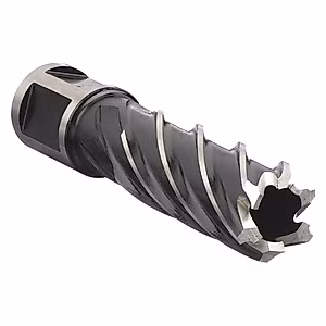 Milwaukee 49-59-2094 Annular Cutter 15/16" x 2" Hss
