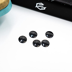 G-Wolves Gaming Mouse (Ceramic Skates)