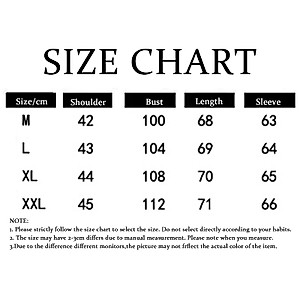 Maiyifu-GJ Men's Long Sleeve Full Zip Hoodie Casual Lightweight Cotton Hooded Sweatshirt Loose Fit Hoodies With Kanga Pocket (Light Blue,X-Large)