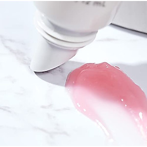 Julep 24/7 Lip Treatment - Hydrating Lip Balm and Lip Sleeping Mask - Moisturizing Lip Repair - Soothe Dry Chapped Lips - Shea Butter