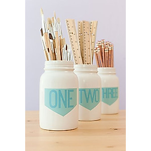 Cricut 2002574 Days and Dates Cartridge