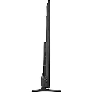 INSIGNIA 70-inch Class F30 Series LED 4K UHD Smart Fire TV (NS-70F301NA23, 2022 Model)