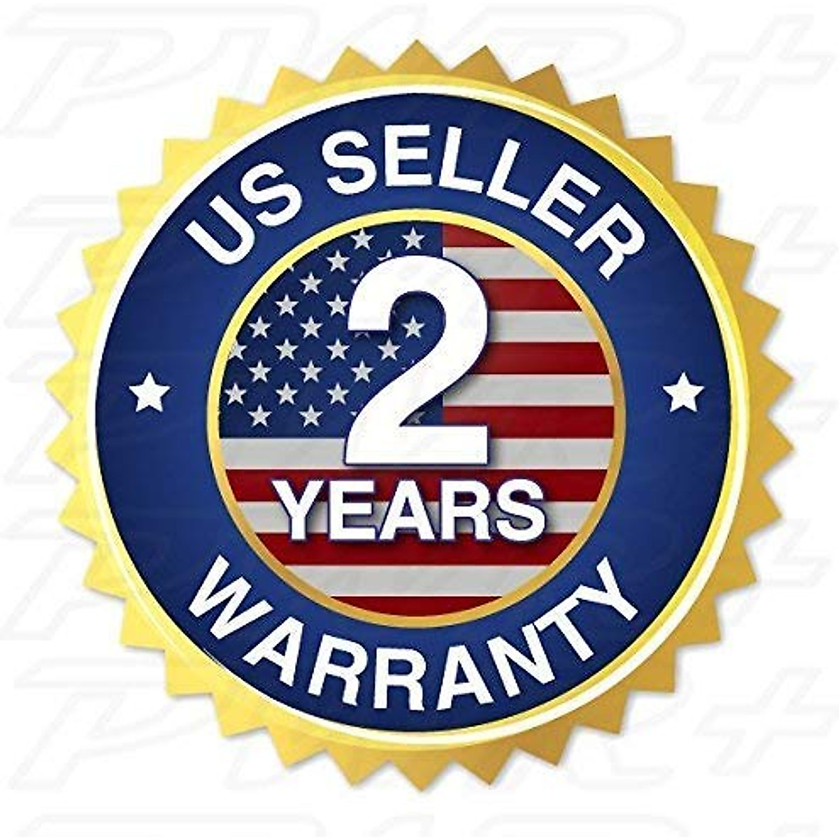 HQ8505 Norelco Charger Cord Fit for Philips Norelco MG3750 MG5750 MG7750 9000 7000 6000 5000 3000 Series Electric Shaver Razor Aquatec SensoTouch Speed XL Multigroom Trimmer Power Supply Charging Cord