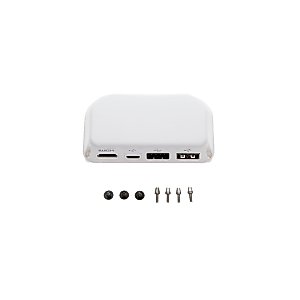 DJI HDMI Output Module Part 54 for Phantom 3 Pro/Adv/Phantom 4/Phantom 4 Pro/Adv