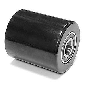 Jet Pallet Jack Model PT2748L Load Wheel