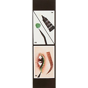 NYX PROFESSIONAL MAKEUP Multitasker Mixing Medium