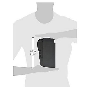 Star TSP100 TSP143U , USB, Receipt Printer - Not ethernet Version.