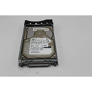 IBM DDYS-T18350 18GB Hard Drive