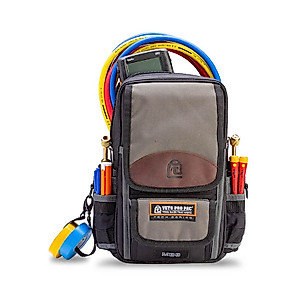 Veto Pro Pac MB3 (Large Sized Zippered Diagnostic Bag)