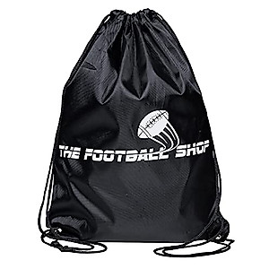 Flag Football 12 Players 3 Flags Adult Kids Youth Set 55 Pieces with Football