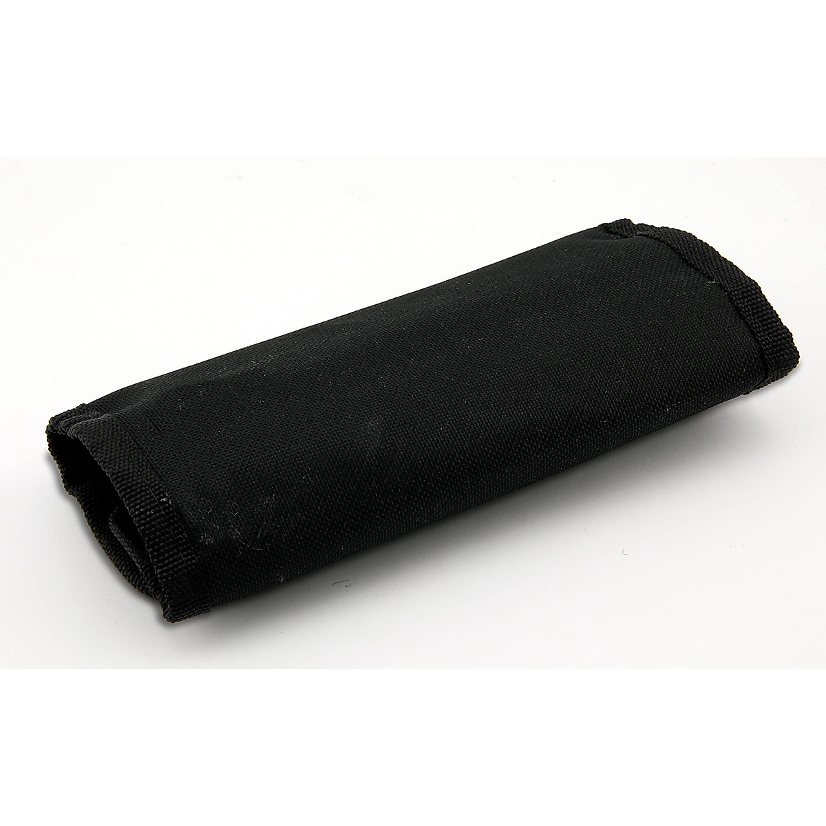 Artistic Wire Wooden Mandrel Set Jewelry Making Kit - 6 Sizes from 1/4"-1" Dowels in Convenient Storage Case, Bracelet Jig, Ring Making & Wire Wrapping for Viking Knit Bracelet Projects