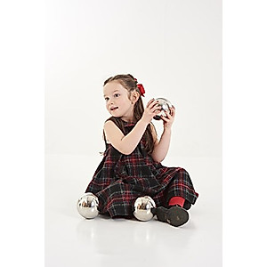 TickiT - 9323 Mystery Sensory Balls