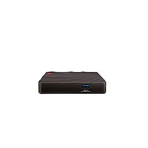 2019 Dreamlink T2 5G Hybdrid Quadcore Android 7 T2 5GDual Band 5G Built-in WiFi