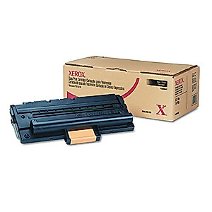 XEROX 113R00667 Toner/drum cartridge for xerox workcentre pro pe16, black