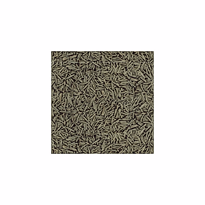 Tetra ReptoMin Floating Turtle Food and Fluker Labs Aquatic Turtle Treats