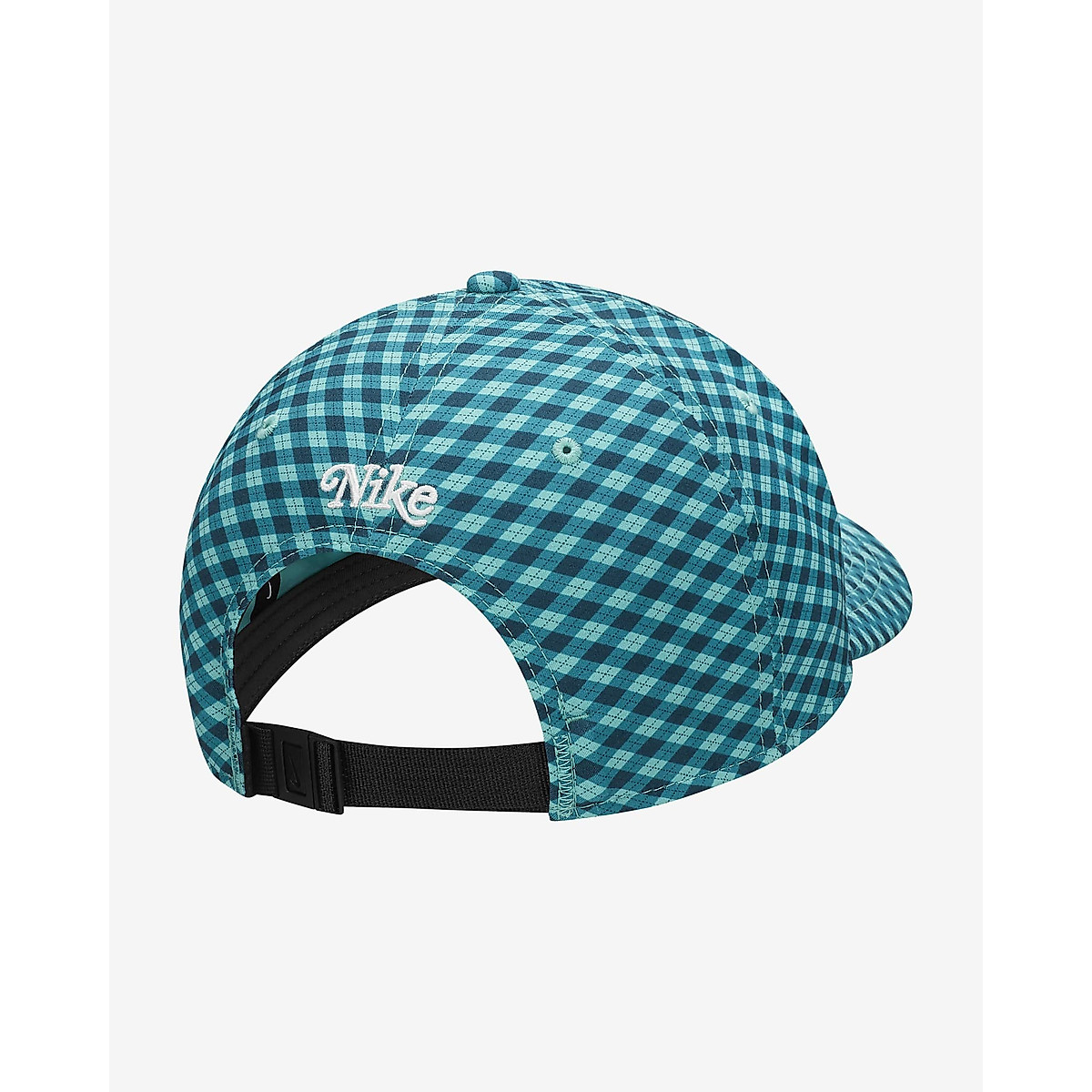 Nike AeroBill Classic 99 Printed Golf Hat Adult Unisex