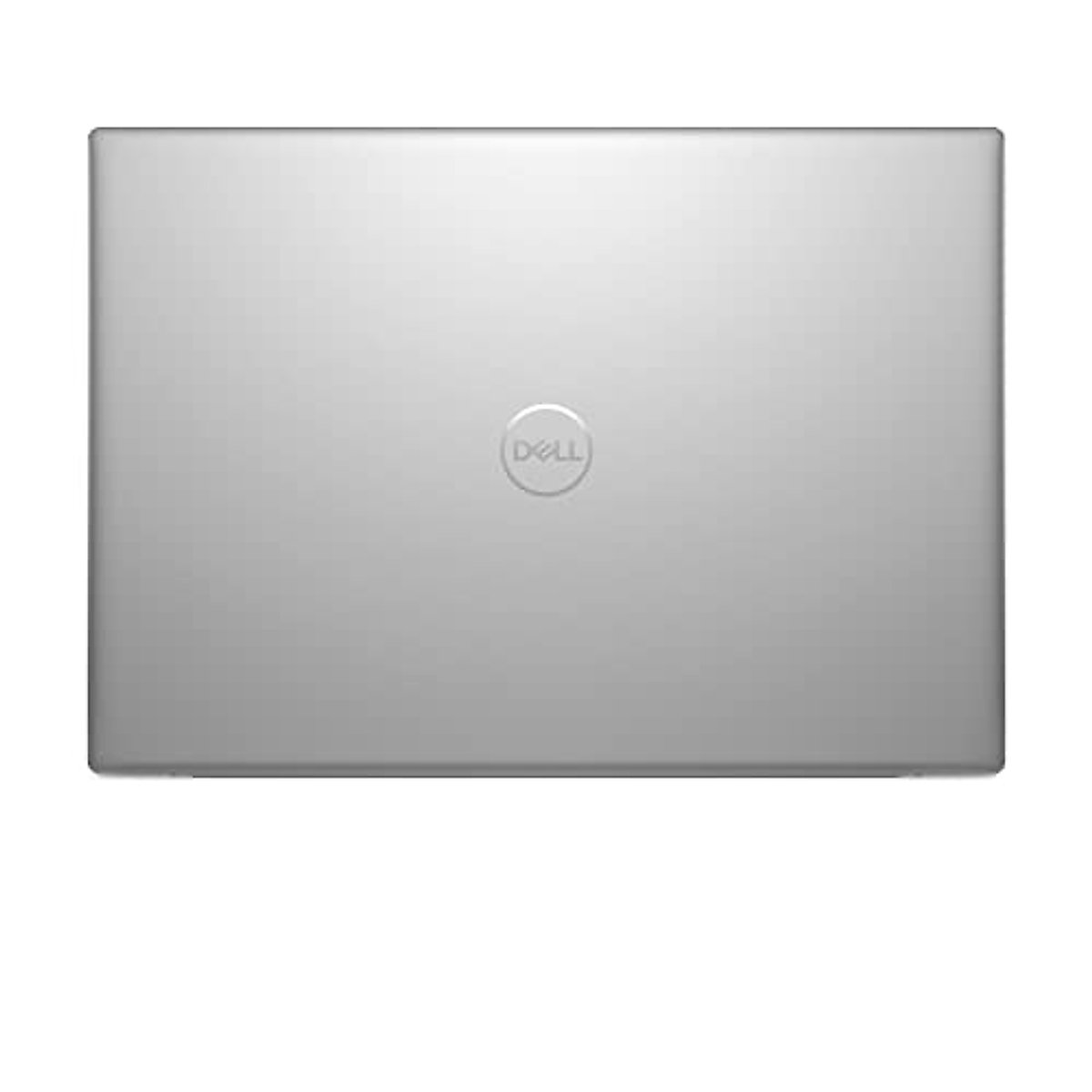 Dell Inspiron 7630 Laptop - Intel Core i7-13700H, 16-inch 16:10 2.5K Display, 16GB LPDDR5 RAM, 512GB SSD, NVIDIA GeForce RTX 3050 6GB GDDR6, Services Included, Windows 11 Pro - Silver