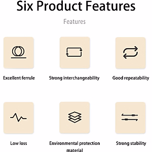 4PACK 10G SFP+ to RJ45 Copper Module, High-Speed 10GBase-T Transceiver, 10Gb SFP+ Ethernet CAT.6a/7 up to 30 Meters, Compatible with Cisco,Ubiquiti,Netgear,D-Link,TP-Link,Mikrotik,Unifi and more