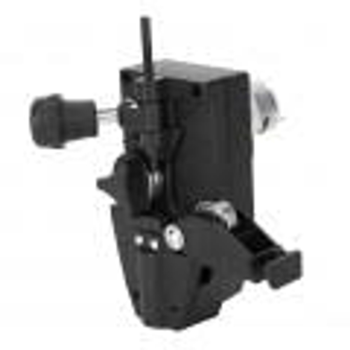 Flux Core Welder, Mig Welder Roll Wire Feed Motor,Soldering Wire Feeder Machine,DC 24V 10W 0.6-1.0mm Wire Feeding Speed 0.8/1.0mm