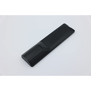 Original Bluetooth Tvip Remote Control for tvip 525 tvip 605 tvip416 tvip 405 tvip sbox 300