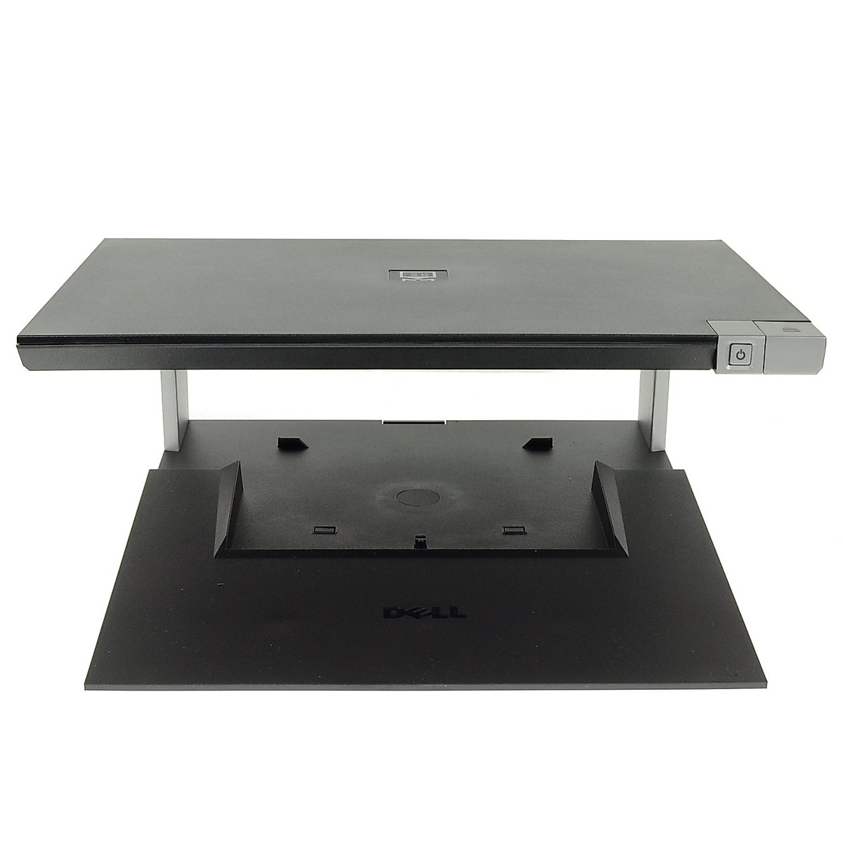 Dell 330-0875 CRT Monitor Stand for Latitude E-Family Laptops 469-1488