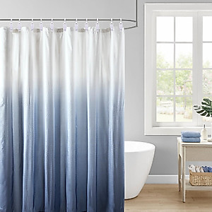 12 Pcs Super Strong Plastic Swivel Hanging Hooks, Curtain Clips, Clothes Pins, Beach Towel Clips, Home Swivel Laundry Clips for Hats, Pants, Towels, Socks, Pants (White)