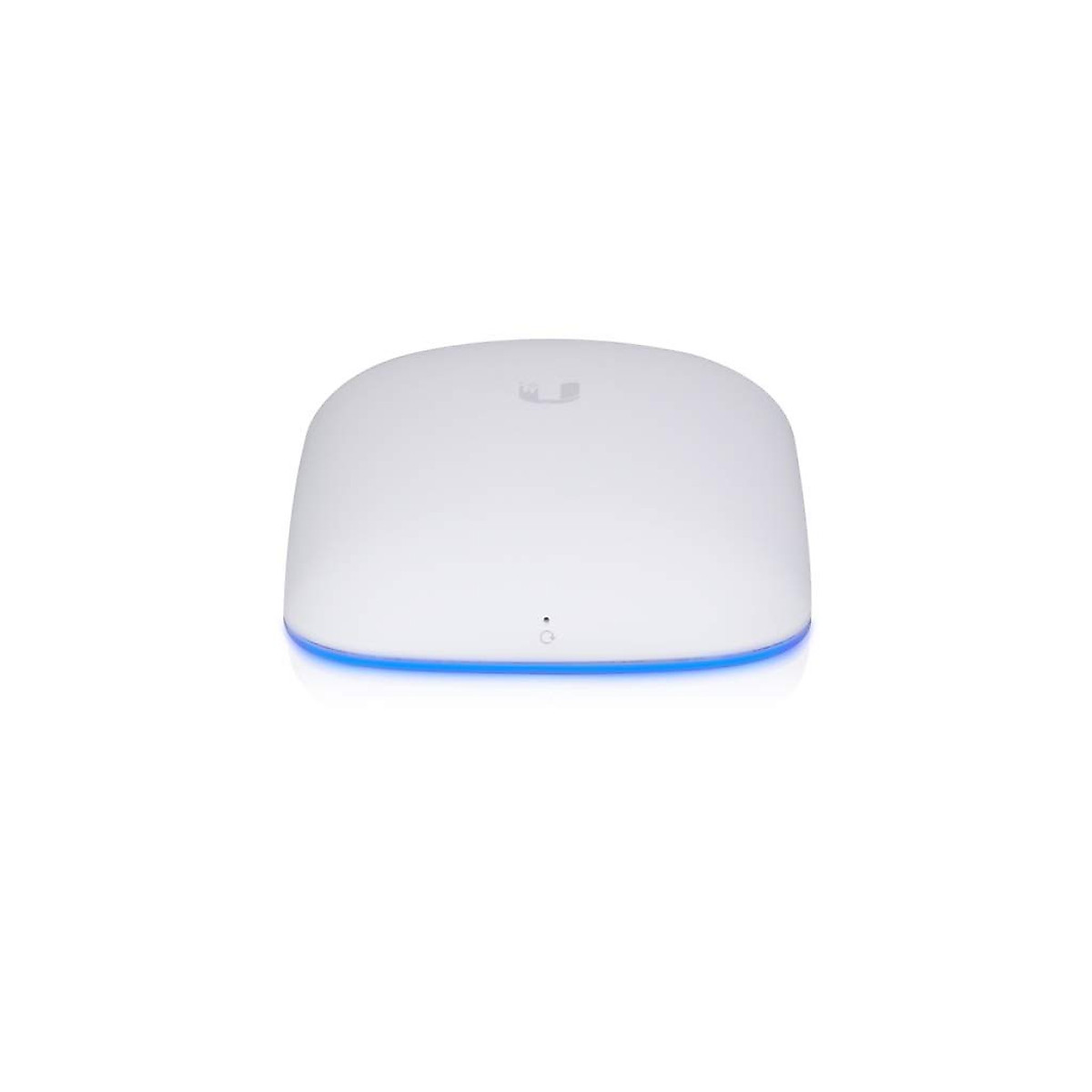 Ubiquiti Unifi Access Point BeaconHD | UDM-B-US (Renewed)