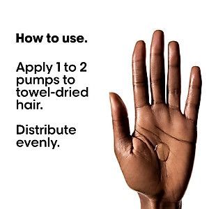 L'Oreal Professionnel Absolut Repair 10-in-1 Oil - Multi-Benefit Oil For Dry & Damaged Hair, Repairs Hair and Provides Shine With Quinoa and Proteins