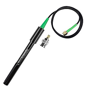 Atlas Scientific Conductivity Kit K 0.1 0.07-50,000 μS/cm